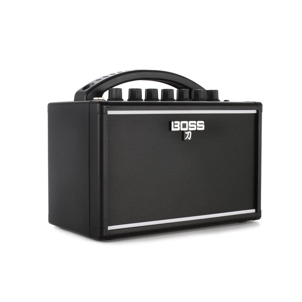 Guitar Amps | Five Star Music