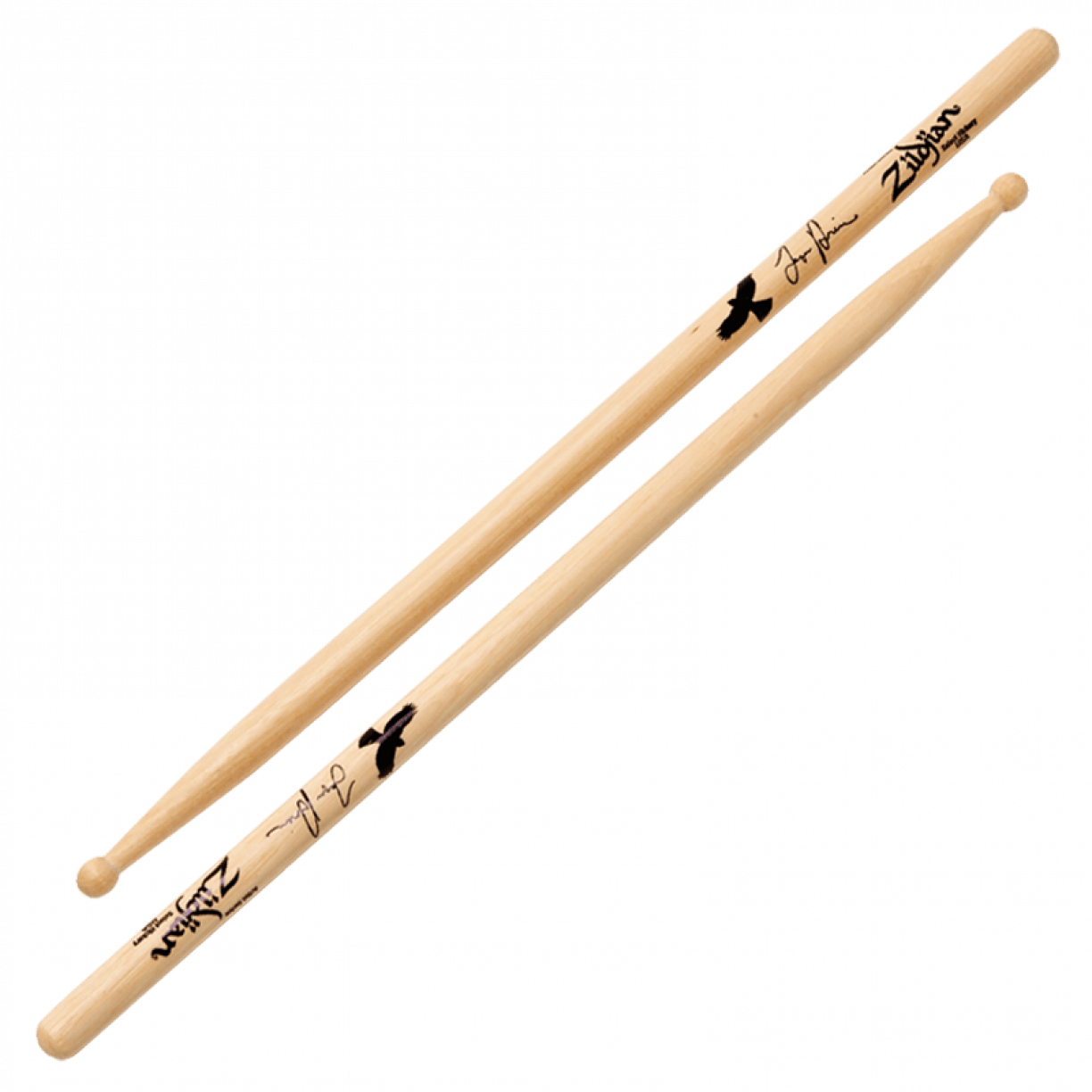 EOFYS | Five Star Music